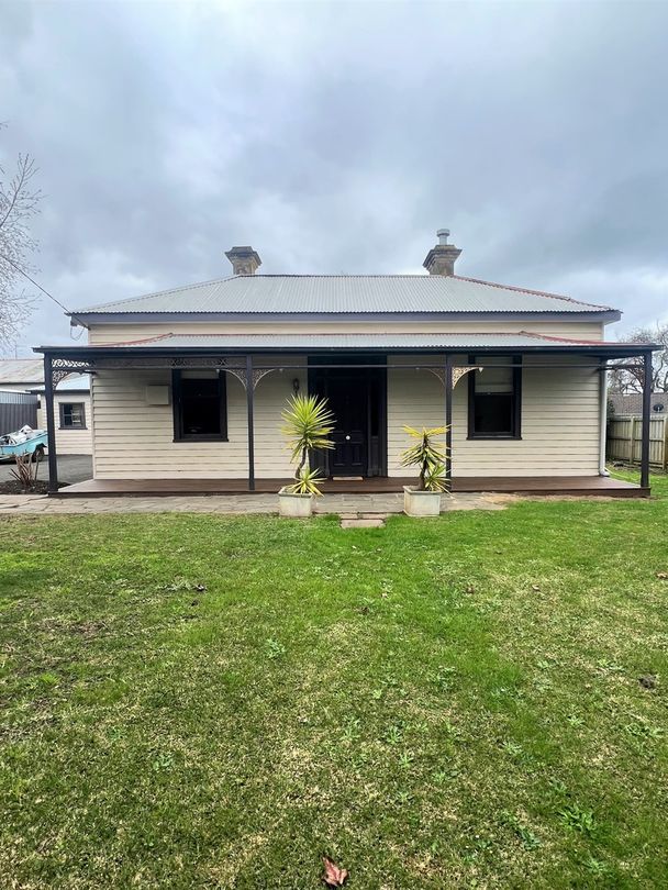 104 Otway Street, Portland VIC 3305 - House For Rent | Domain