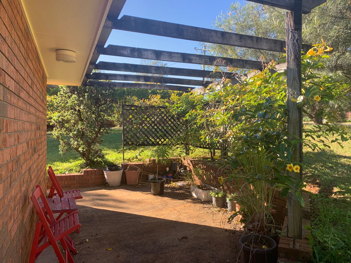 8 Pearce Ave, Goonellabah NSW 2480 - Duplex For Rent | Domain