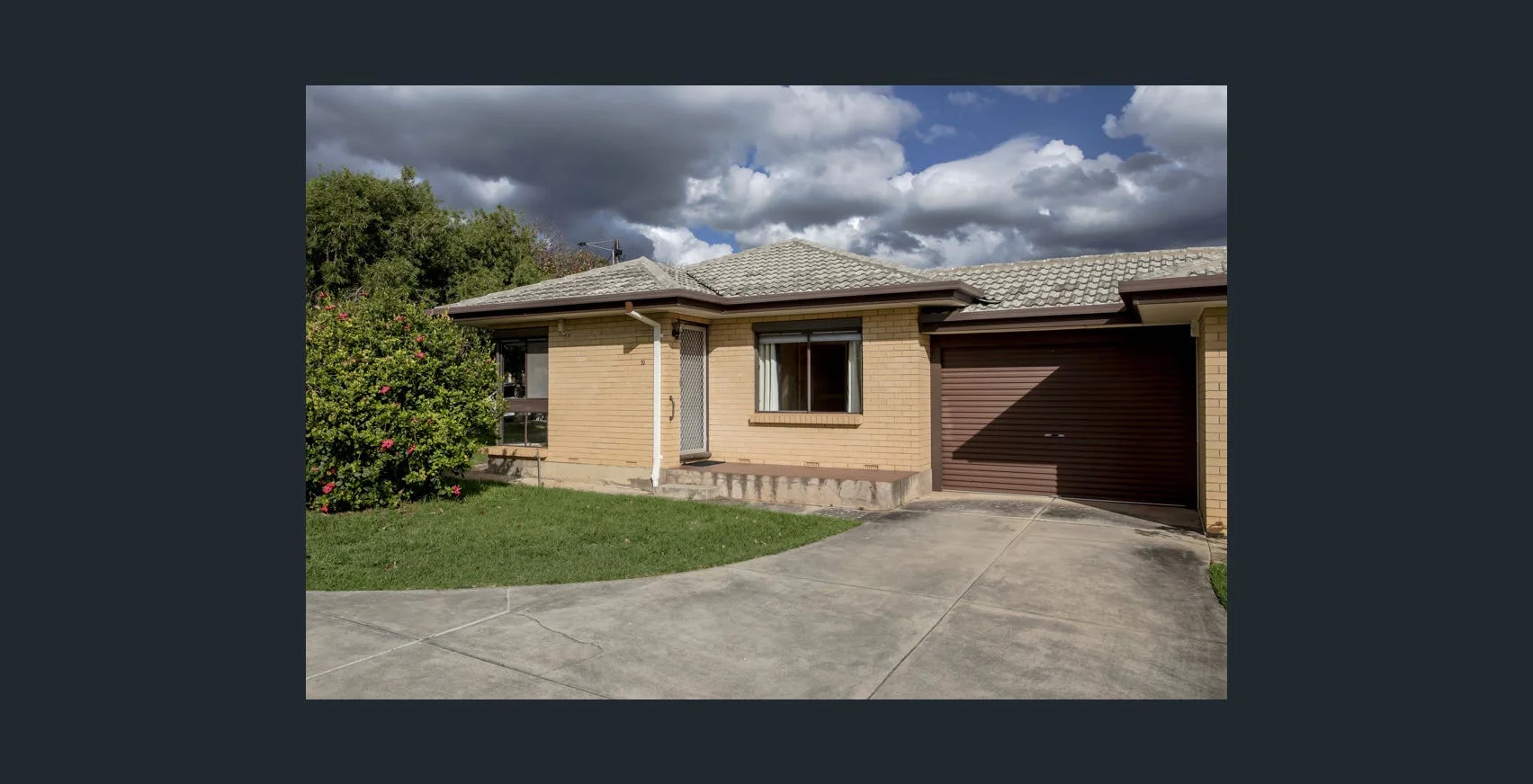 10/1 Briant Road, Magill SA 5072 - Apartment For Rent | Domain