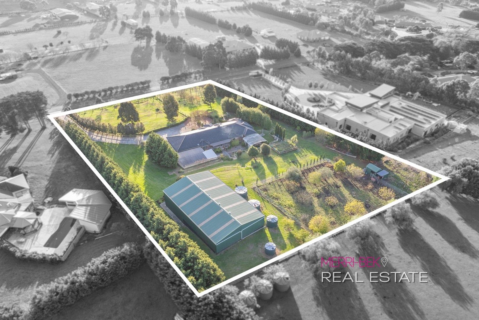 Mickleham VIC 3064 - House for Sale | Domain