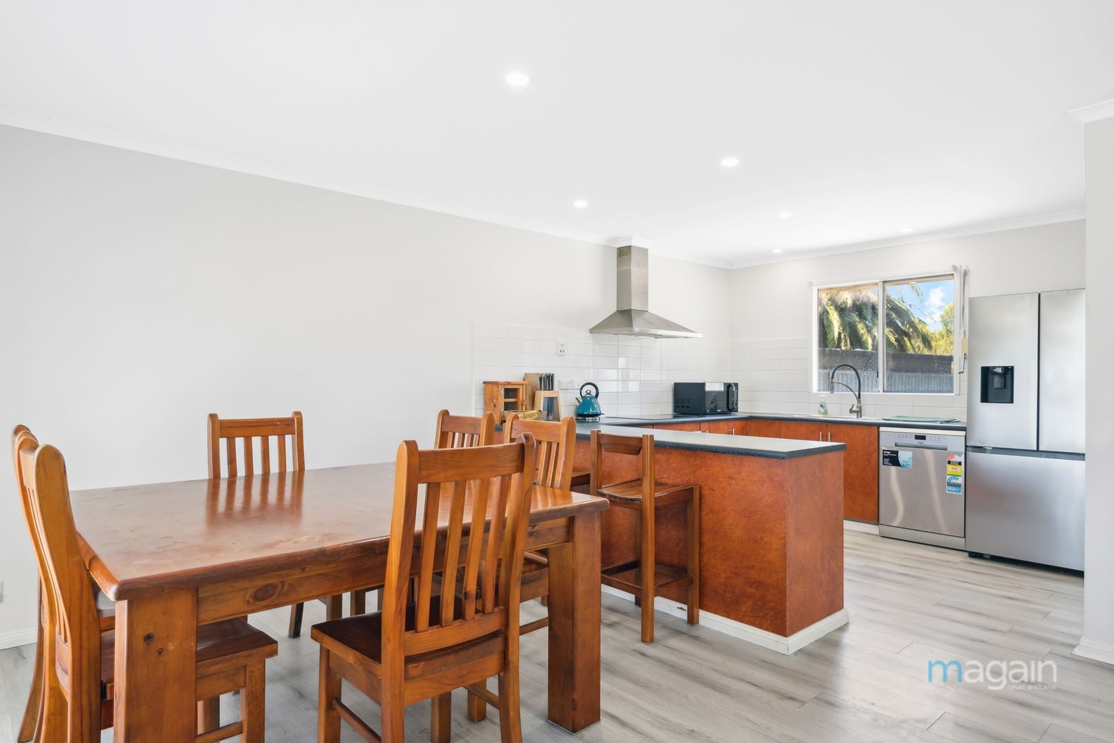 23 Napier Avenue, Sellicks Beach SA 5174 | Domain