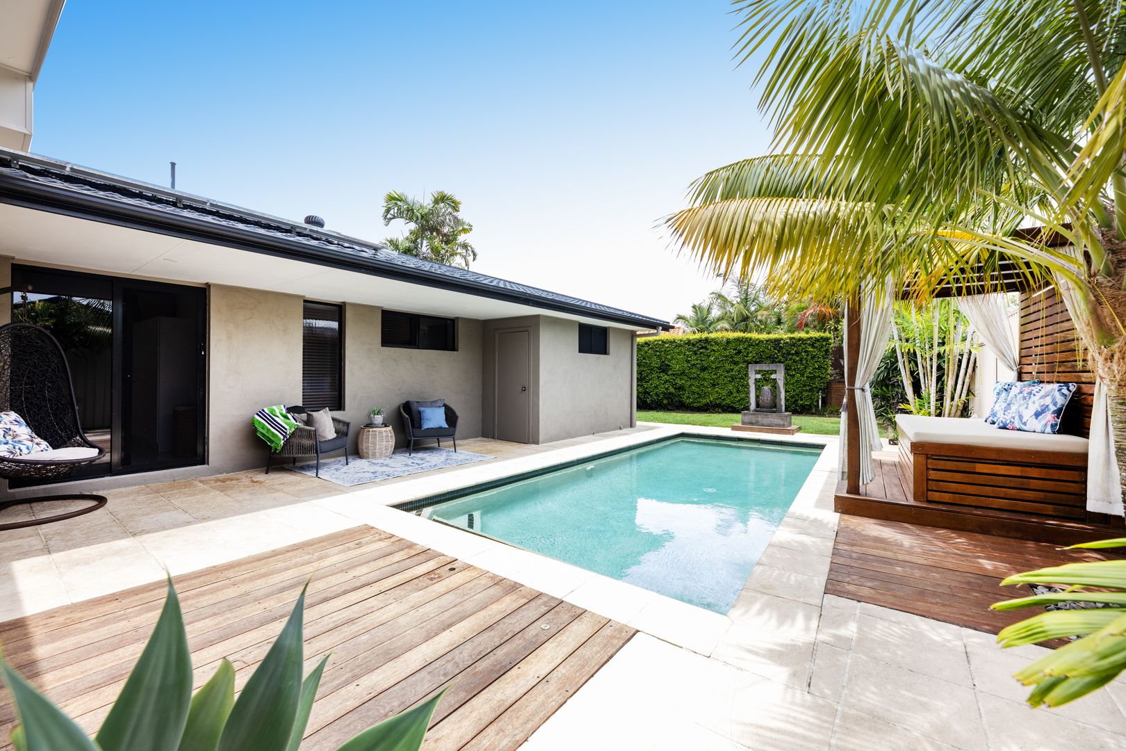 3 Tern Drive, Burleigh Waters QLD 4220 | Domain