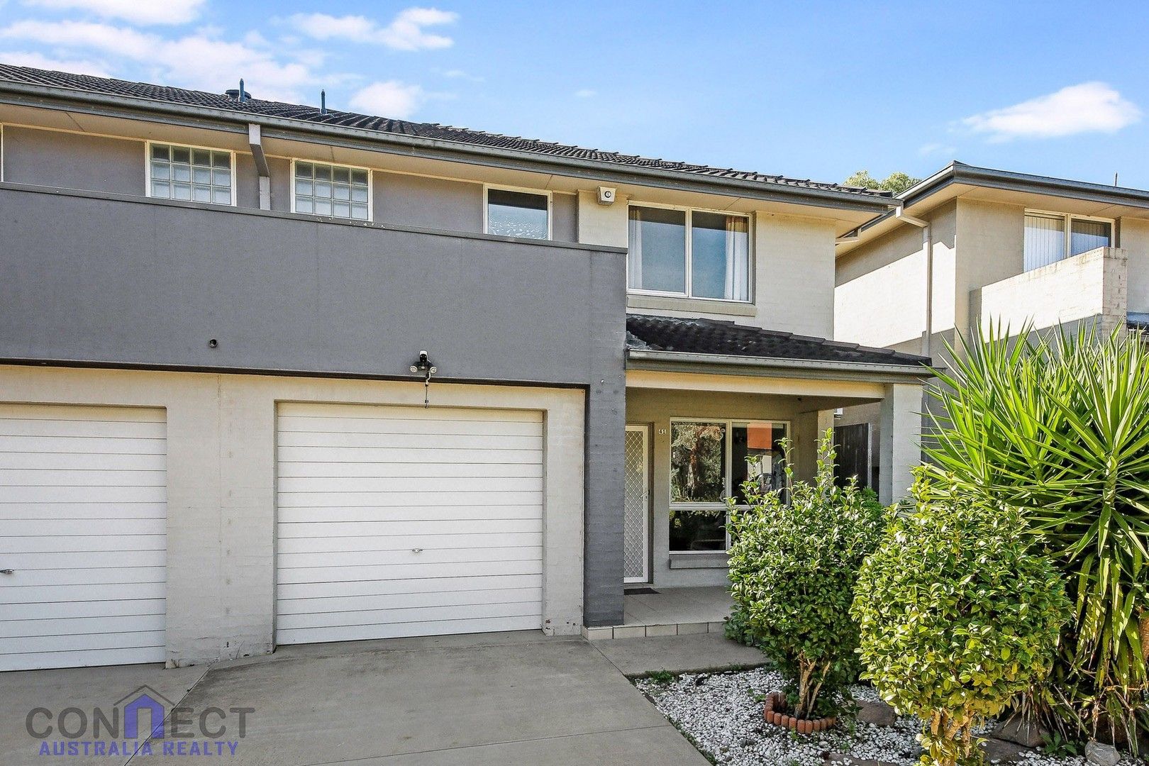 41 Parkwood Road, Holsworthy NSW 2173 | Domain