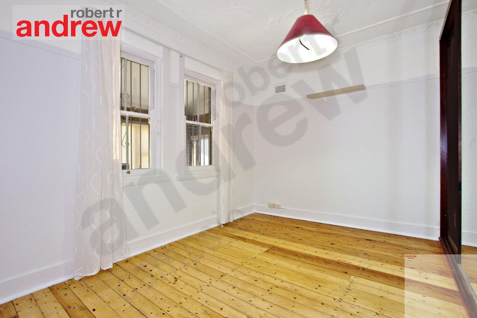 11A Perry Street, Campsie NSW 2194 - House For Rent | Domain