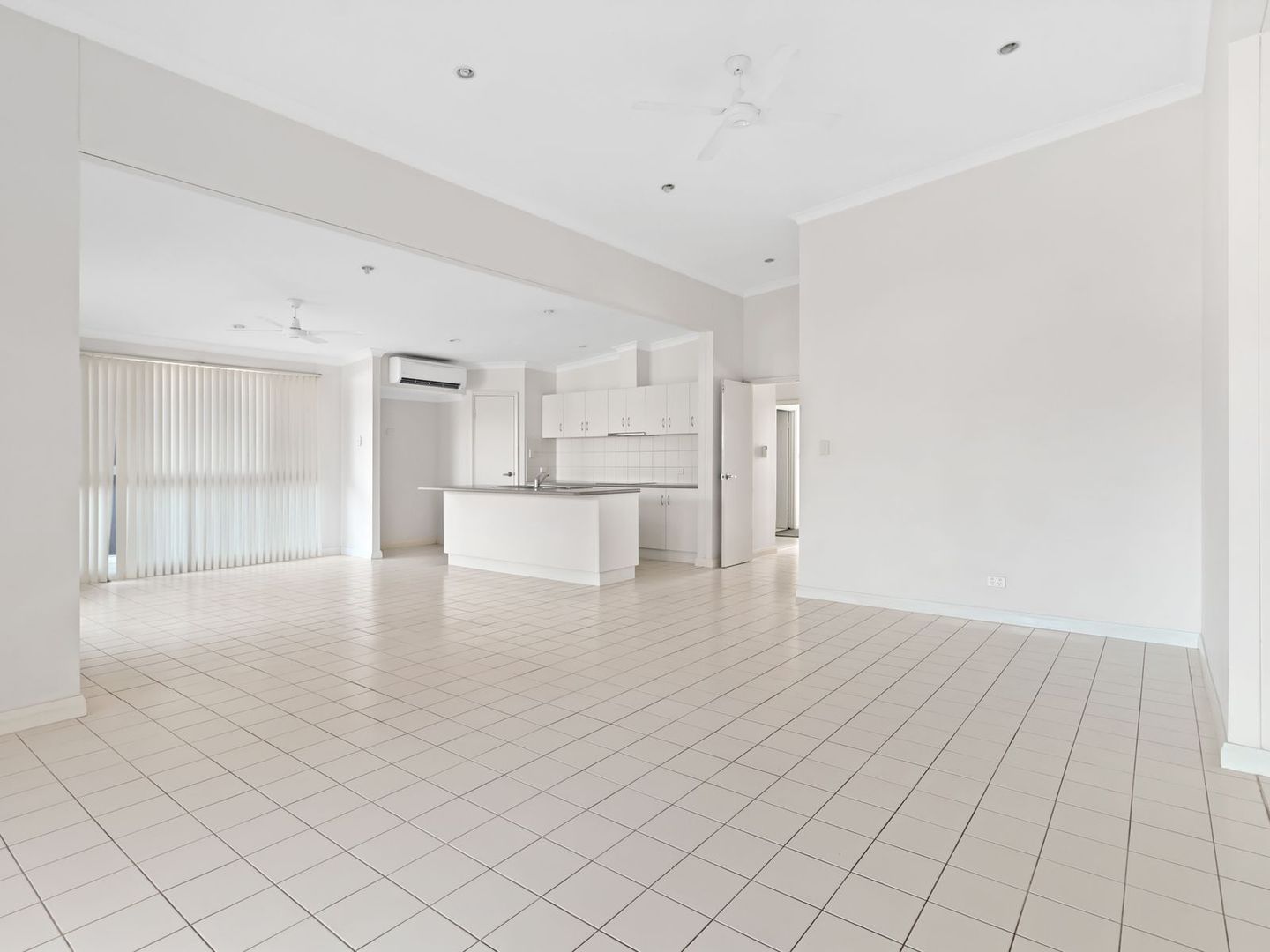 13 Wedgetail Eagle Avenue, Nickol WA 6714 | Domain