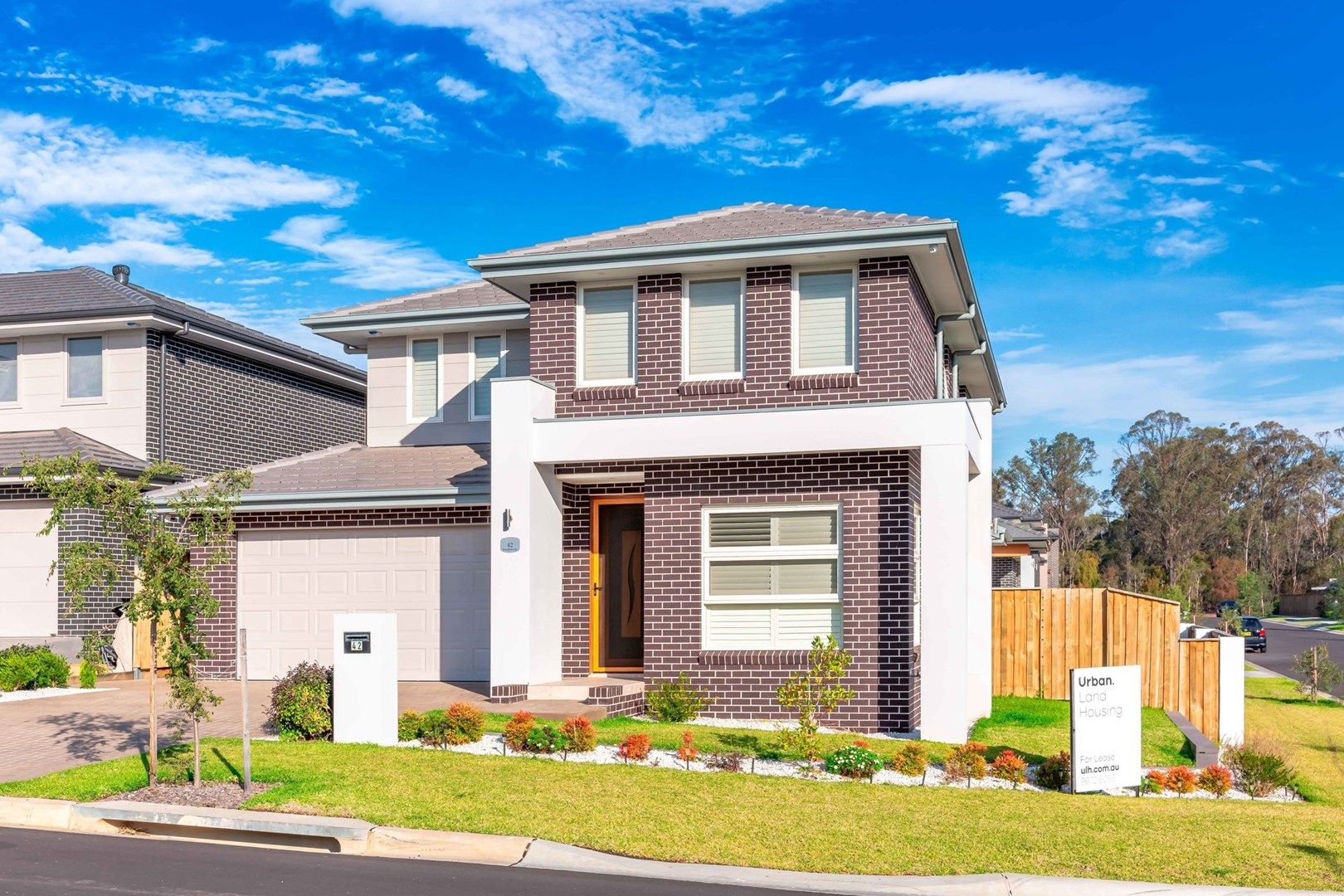 42 Woodburn Street, Colebee | Property History & Address Research | Domain