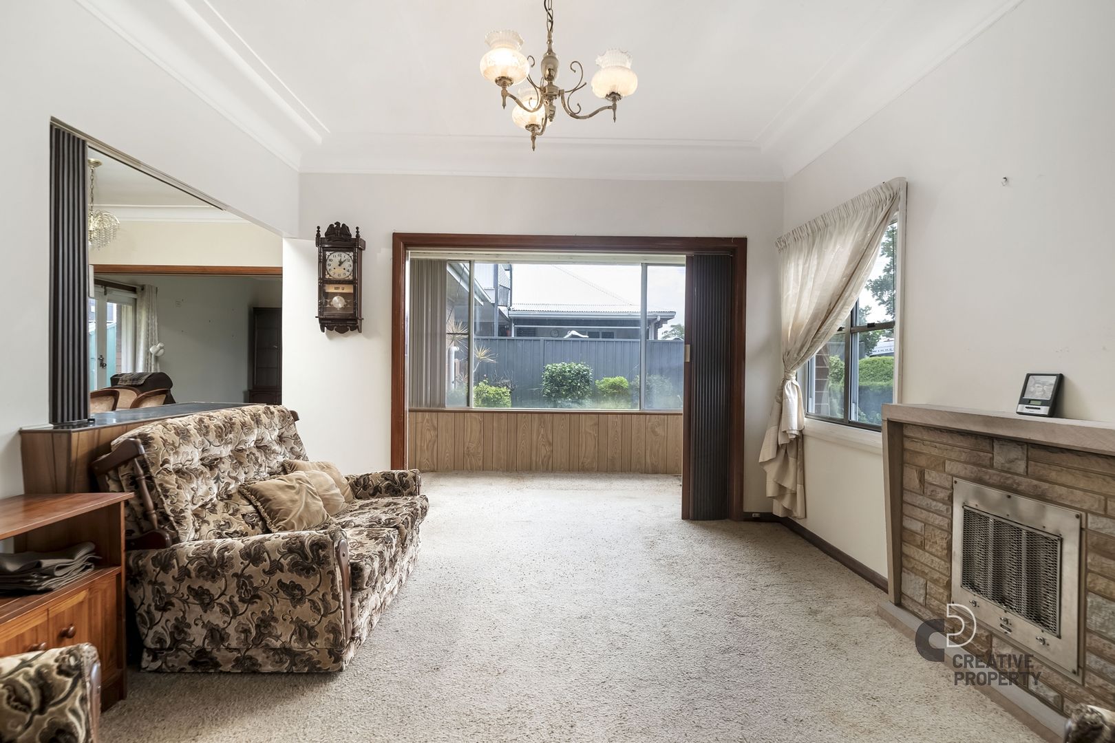 35 Forfar Street, Stockton NSW 2295 | Domain