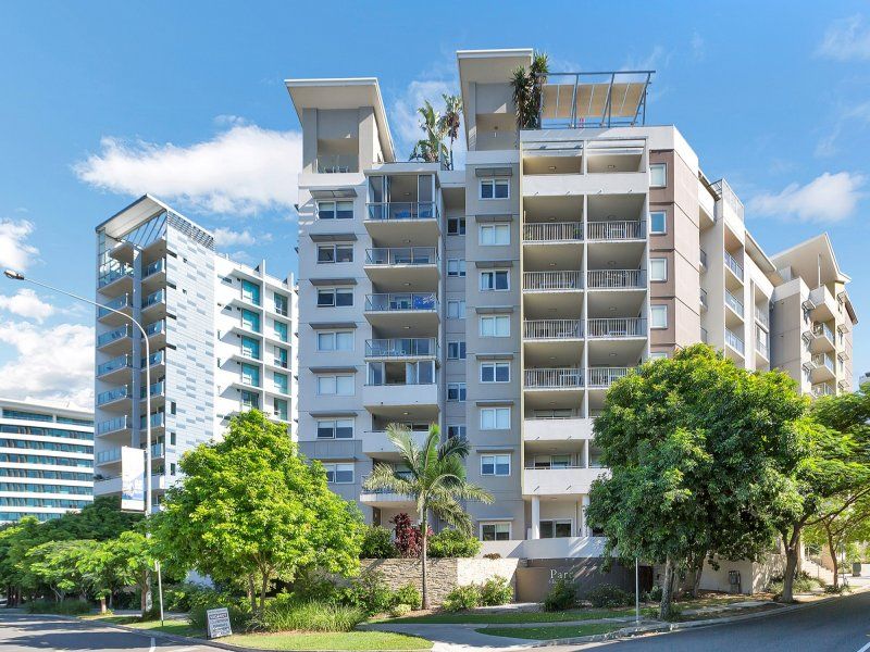 Sold in Brisbane City QLD 4000 on 21 Sep 2015 - 2015831160 | Domain
