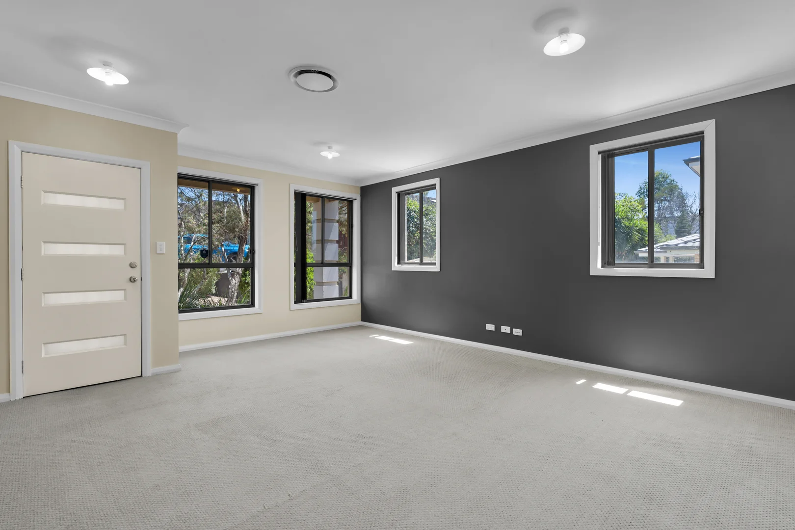 15 St Simon Close, Blair Athol NSW 2560 - House For Rent | Domain