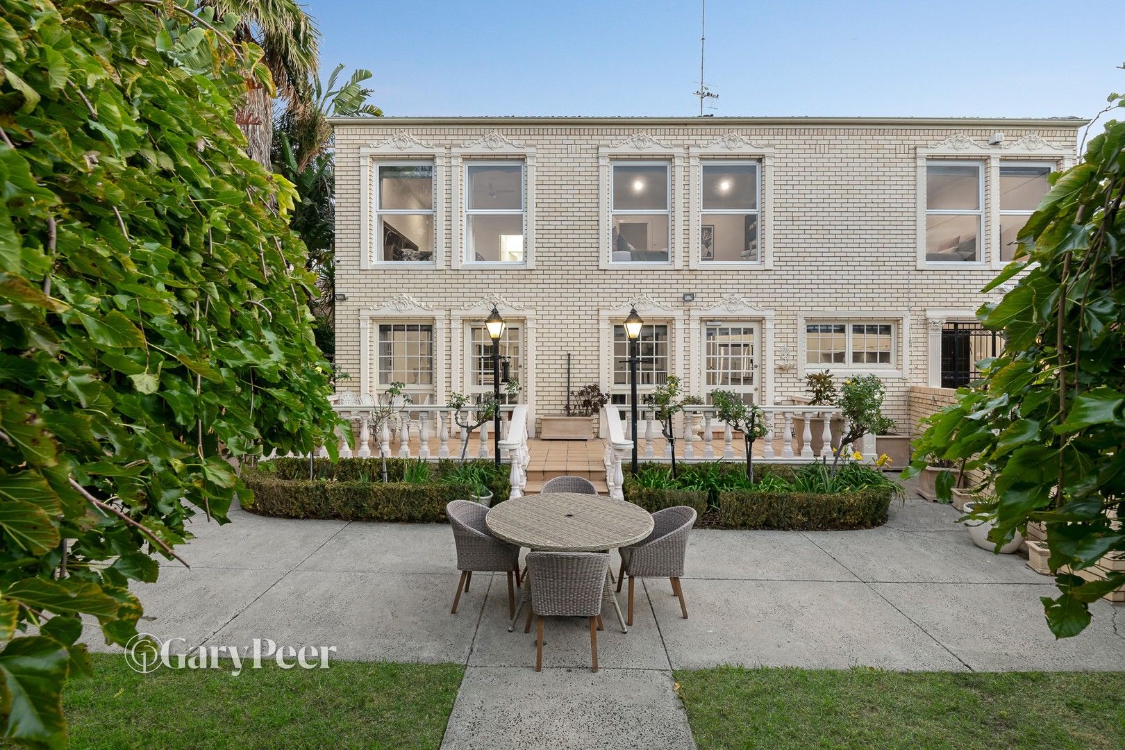 5 Balaclava Road, St Kilda East VIC 3183 | Domain