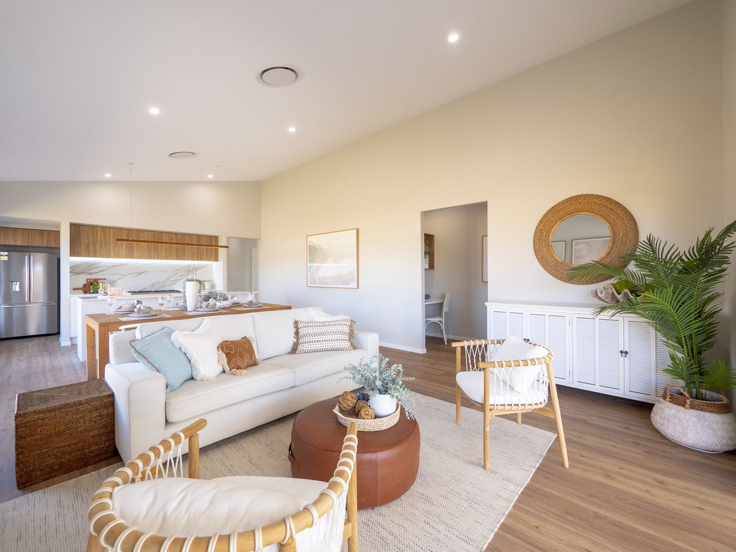 Lot 225 Mountain Ash Way, Redland Bay QLD 4165 | Domain