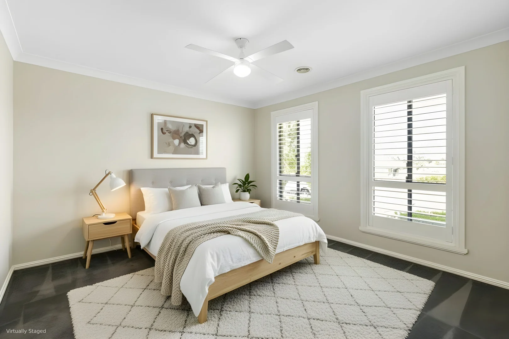 67 Botanic Way, Orange NSW 2800 | Domain