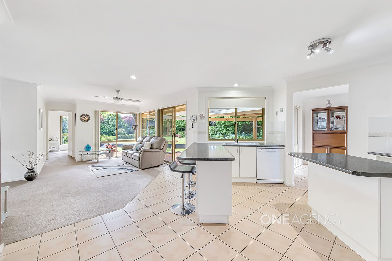 22 Wayfield Way, Port Macquarie NSW 2444 - House For Rent | Domain