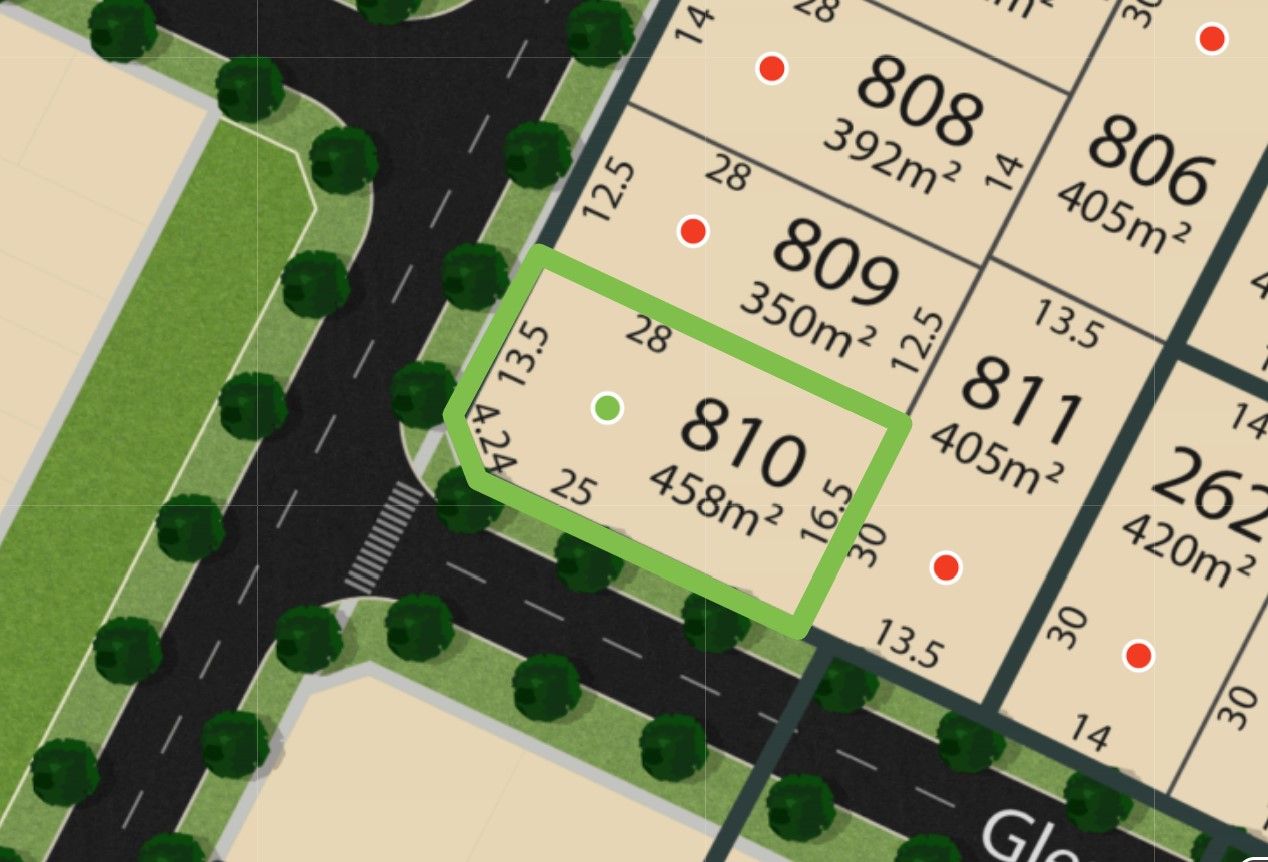 St Andrews Way, Andrews Farm SA 5114 | Domain