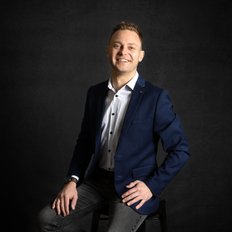 Sell Buy Rent | Real Estate Agency in Wodonga, VIC 3690