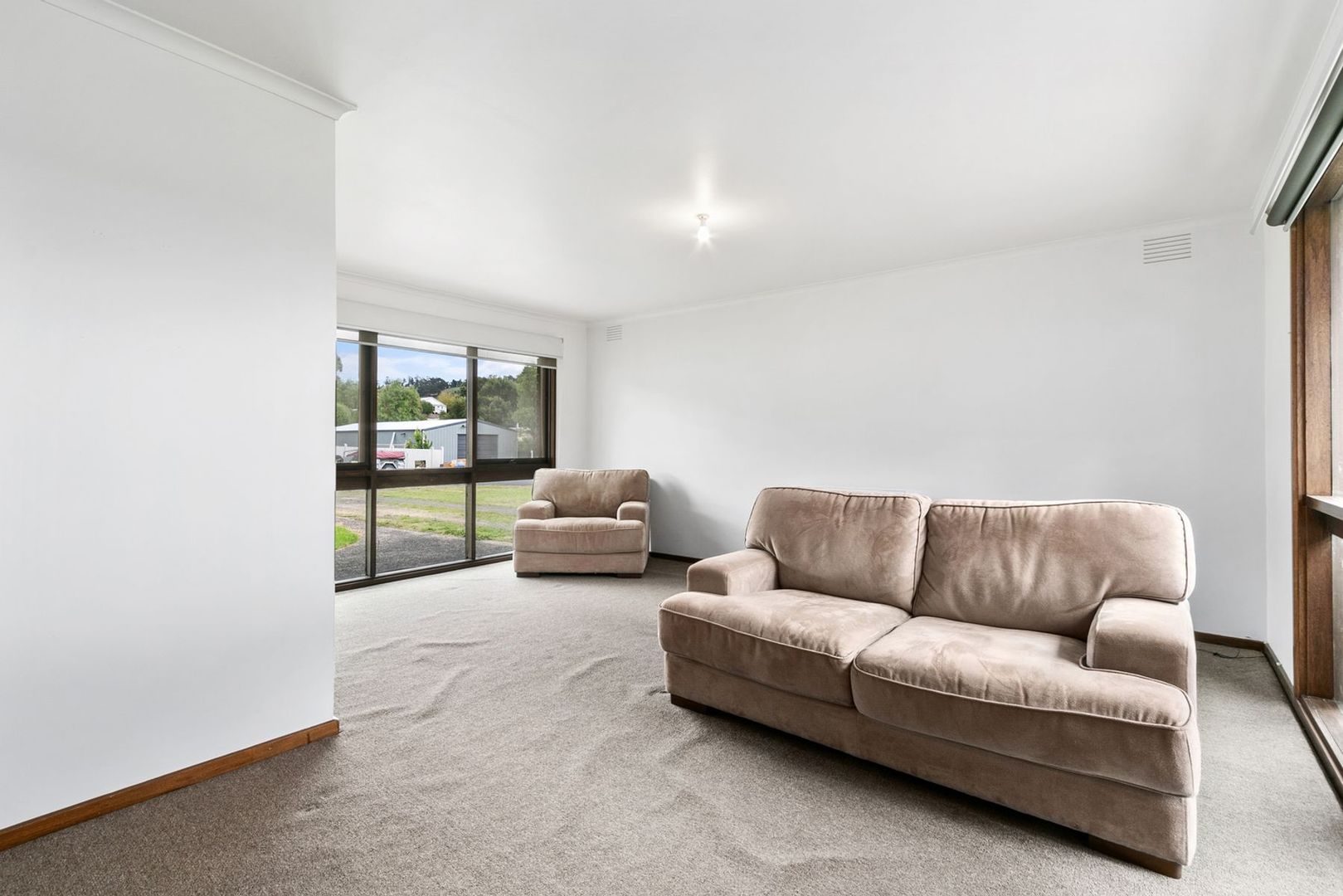 65-67 Penaluna Street, Boolarra VIC 3870 | Domain