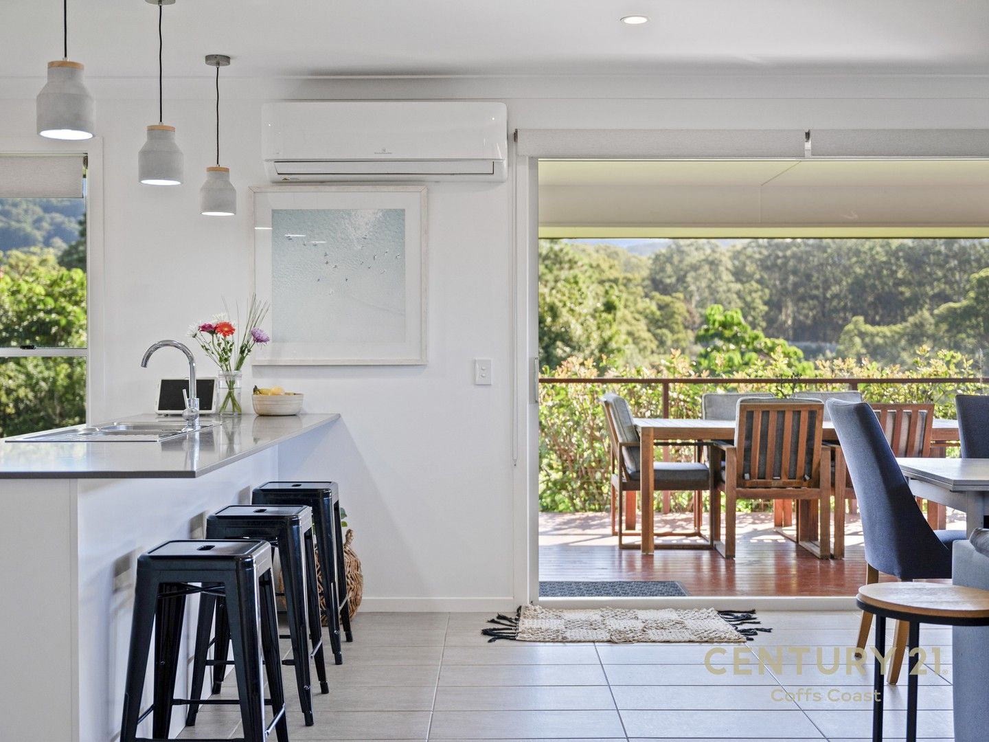 18 Bruce Taylor Circuit, Korora NSW 2450 | Domain