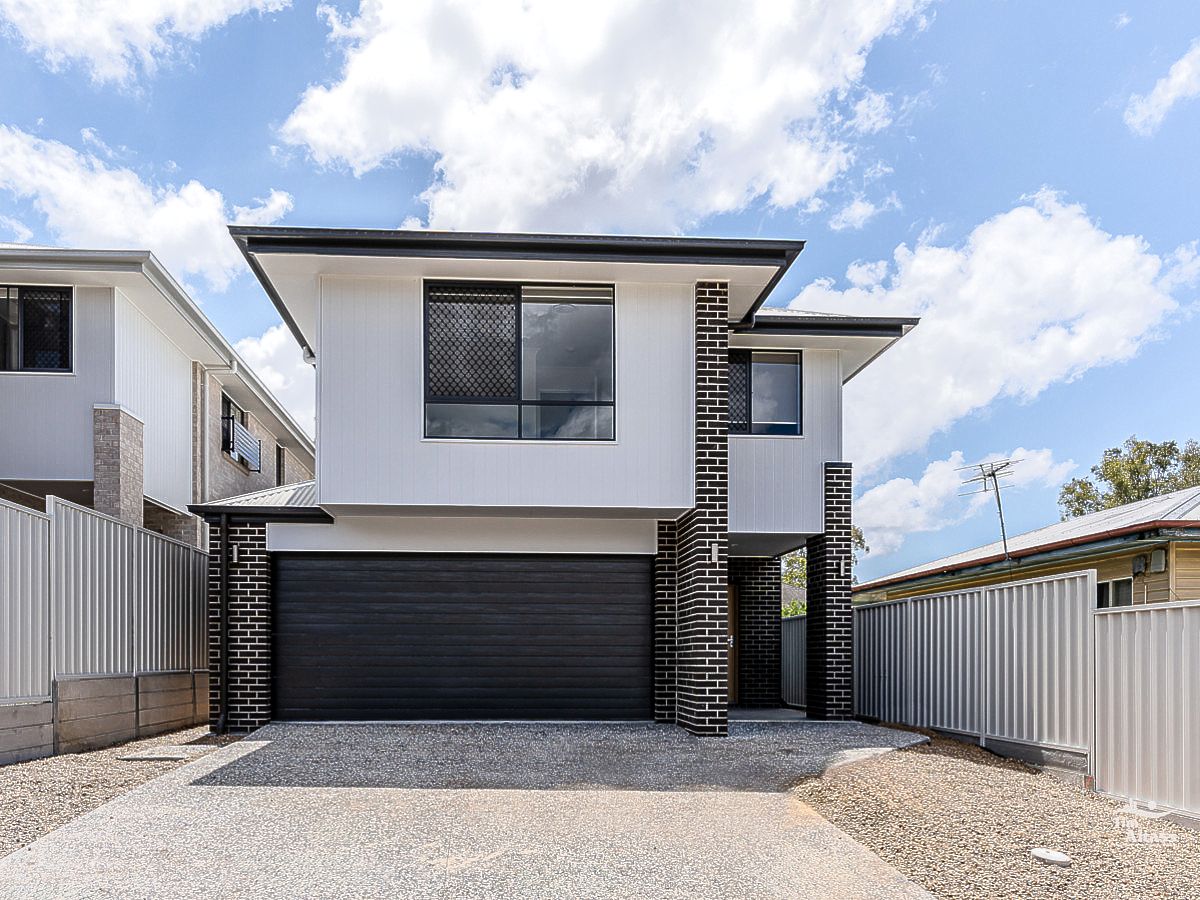 19 Jersey Street, Morningside QLD 4170 - House For Rent | Domain