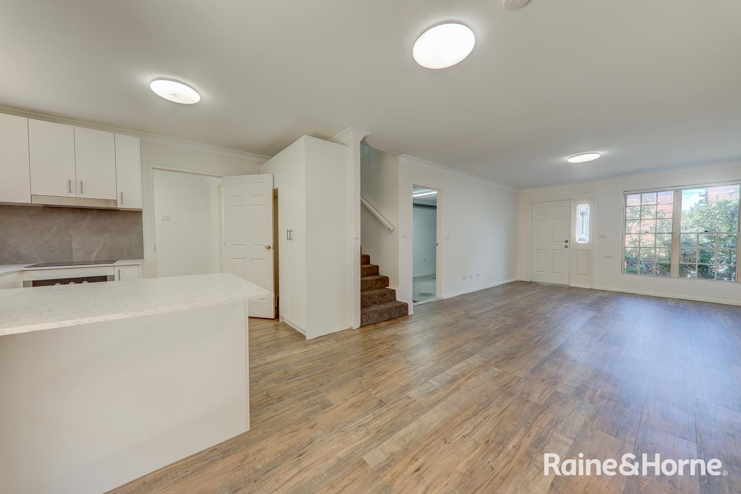 U/37 Harbourne Road, Kingsford NSW 2032 - Townhouse For Rent | Domain