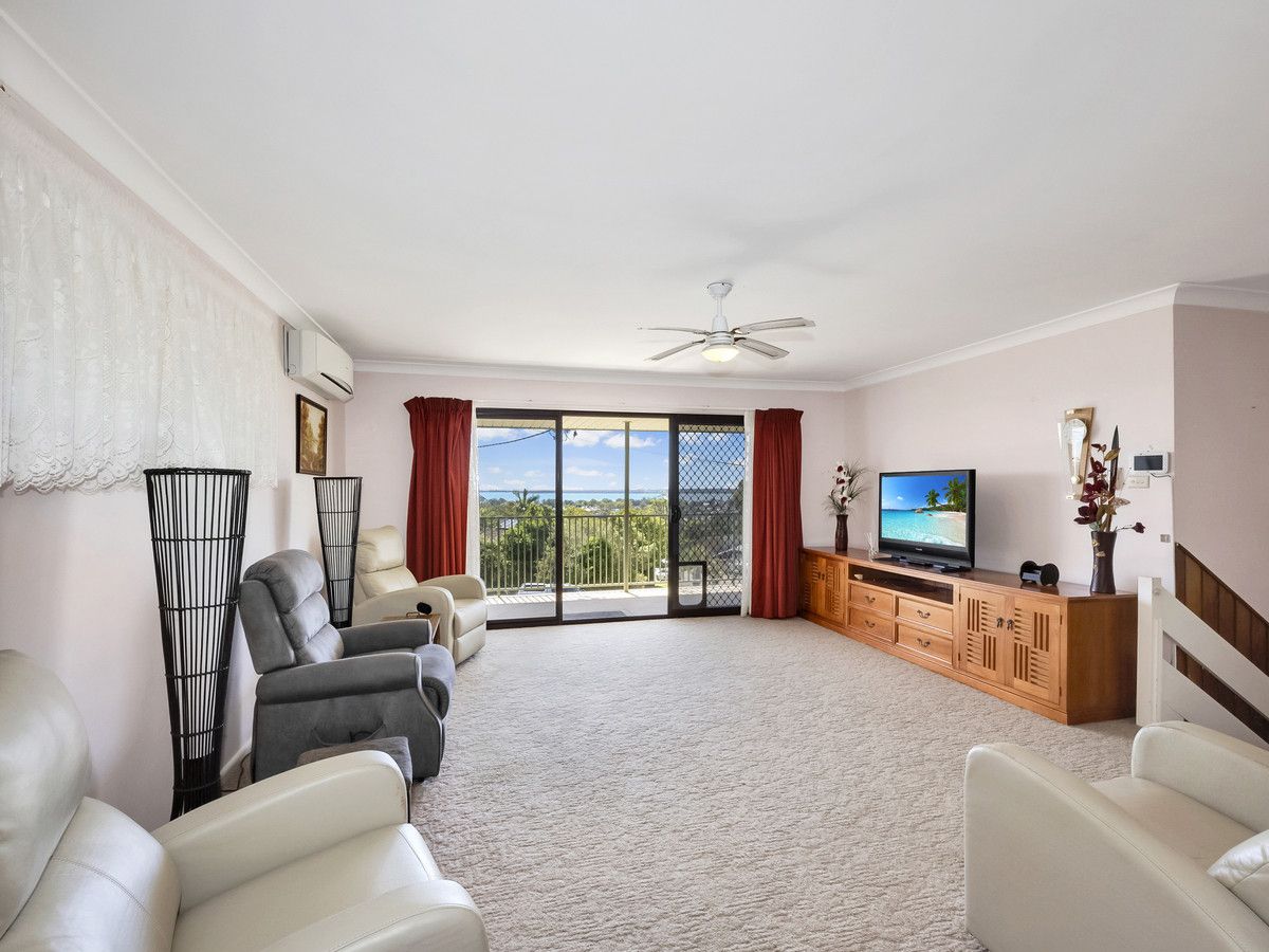 Sold 16 Ruby Street, Gorokan NSW 2263 on 21 Mar 2024 - 2019017335 | Domain