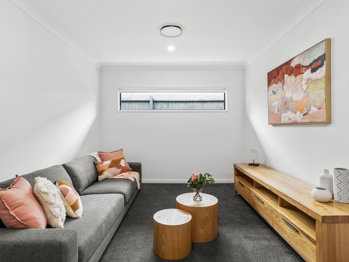 Fletcher NSW 2287 - 3 beds house for Sale, From $682 750 - 2018249800 ...