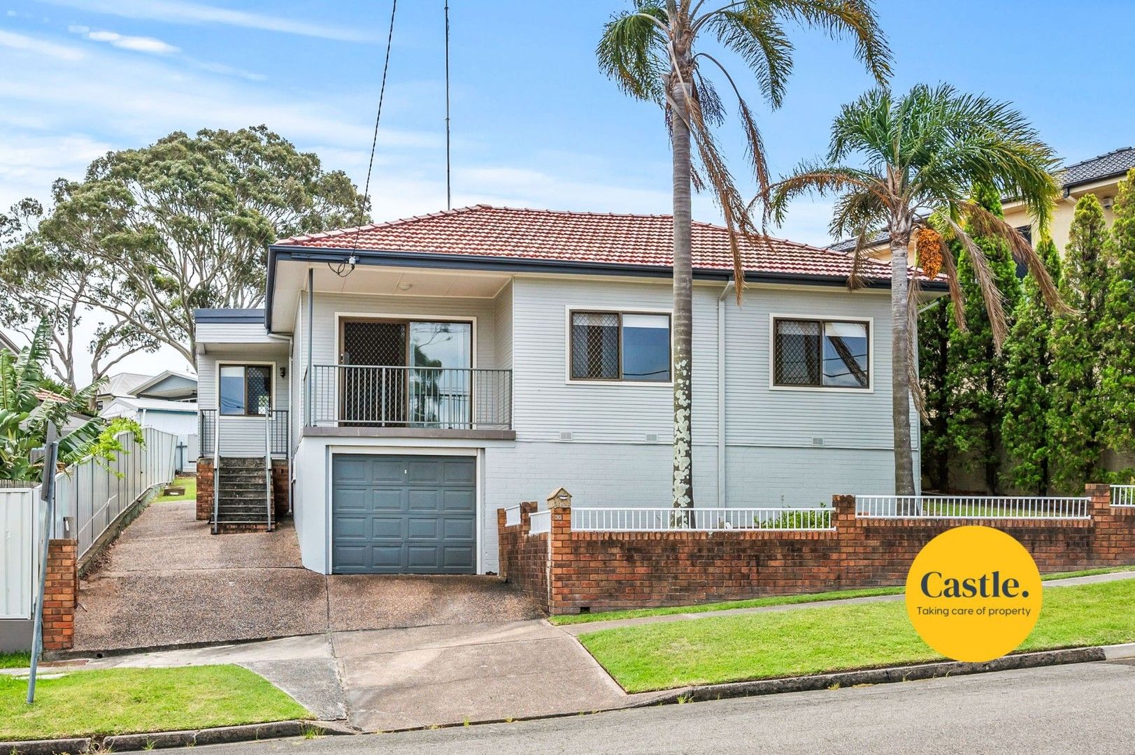 30 Grainger Street, Lambton NSW 2299 | Domain