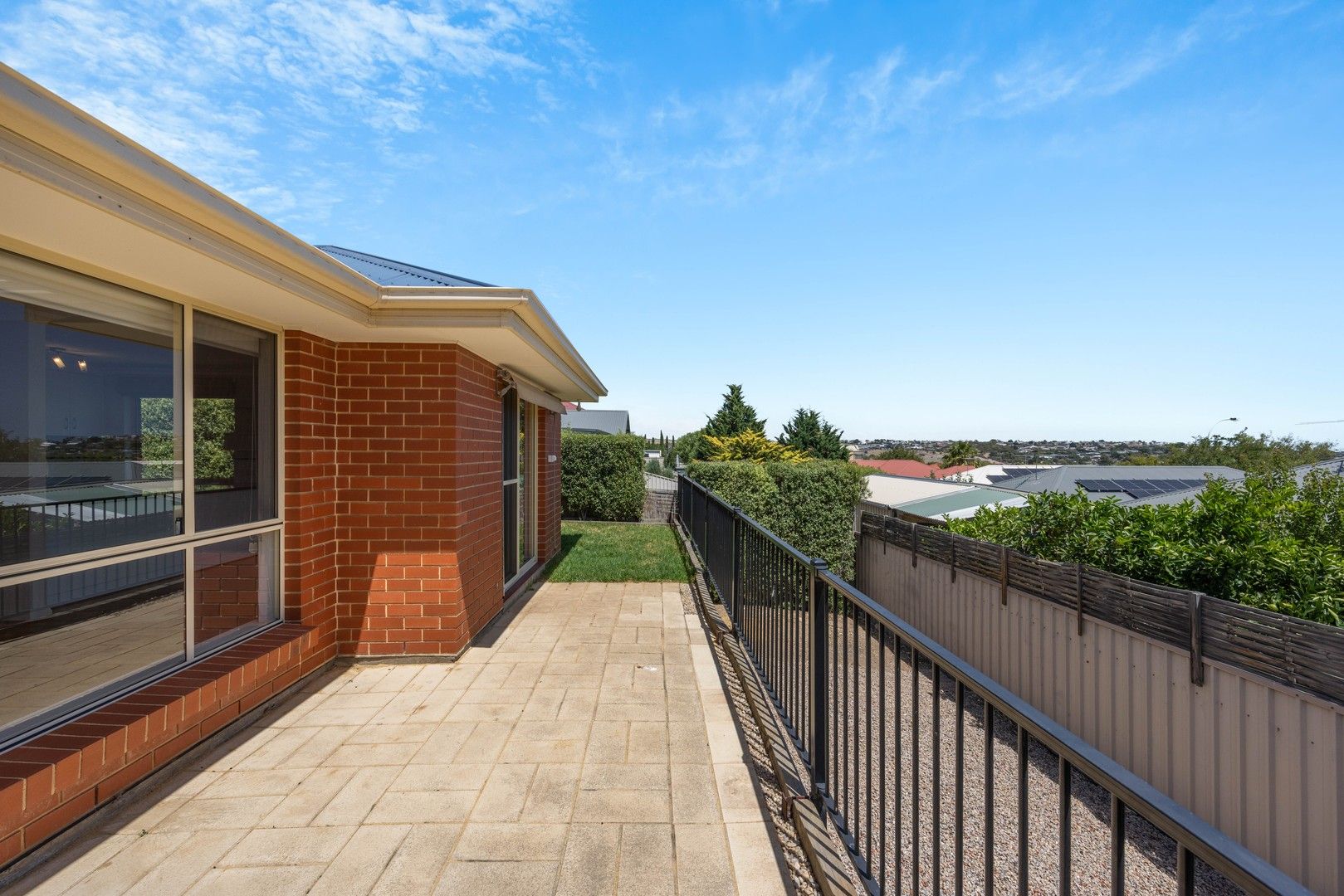 15 Harbour Drive, Seaford Rise SA 5169 - House For Rent | Domain