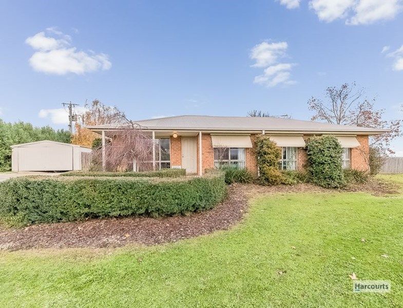 70 Drayton Road, Labertouche | Property History & Address Research | Domain