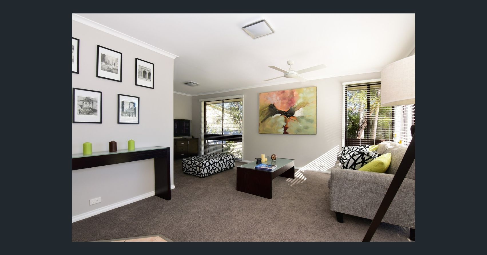 47 Condie Crescent, North Nowra | Property History & Address Research ...