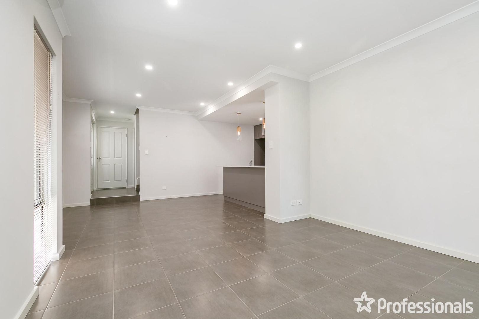 2C Anderson Street, Mount Hawthorn WA 6016 - House For Rent - $900 | Domain