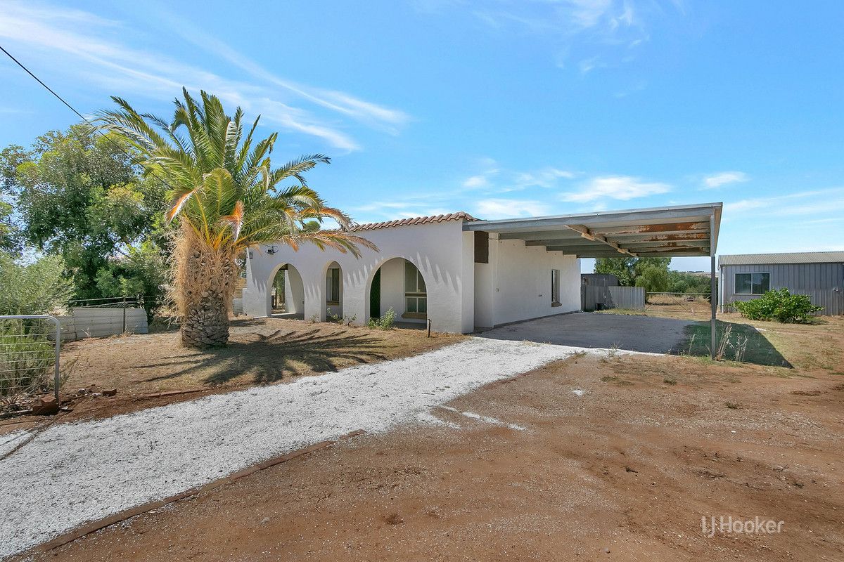 149 Angle Vale Road, Evanston Garden | Property History & Address ...