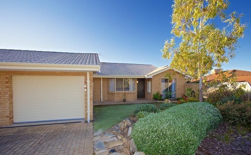 8A Milne Court, Ocean Reef WA 6027 - House For Rent | Domain