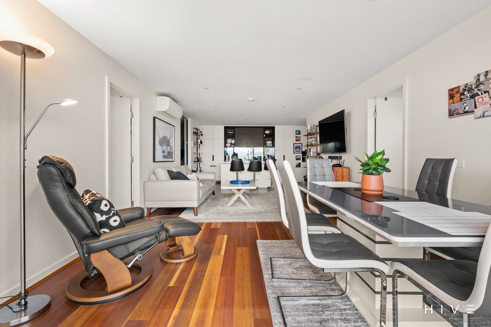 145/56 Forbes Street, Turner ACT 2612 | Domain
