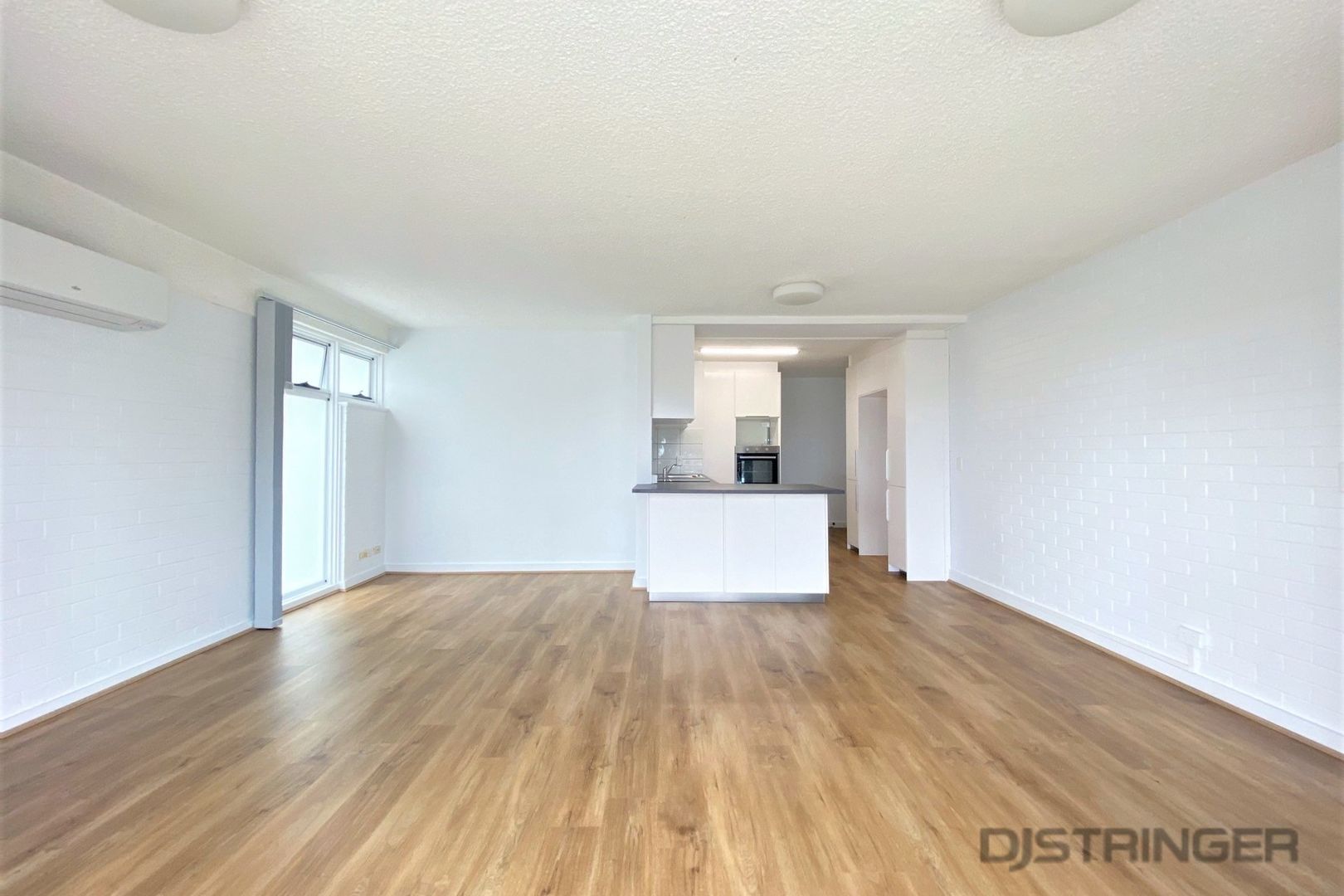 1/44 Pacific Parade, Bilinga QLD 4225 - Apartment For Rent | Domain