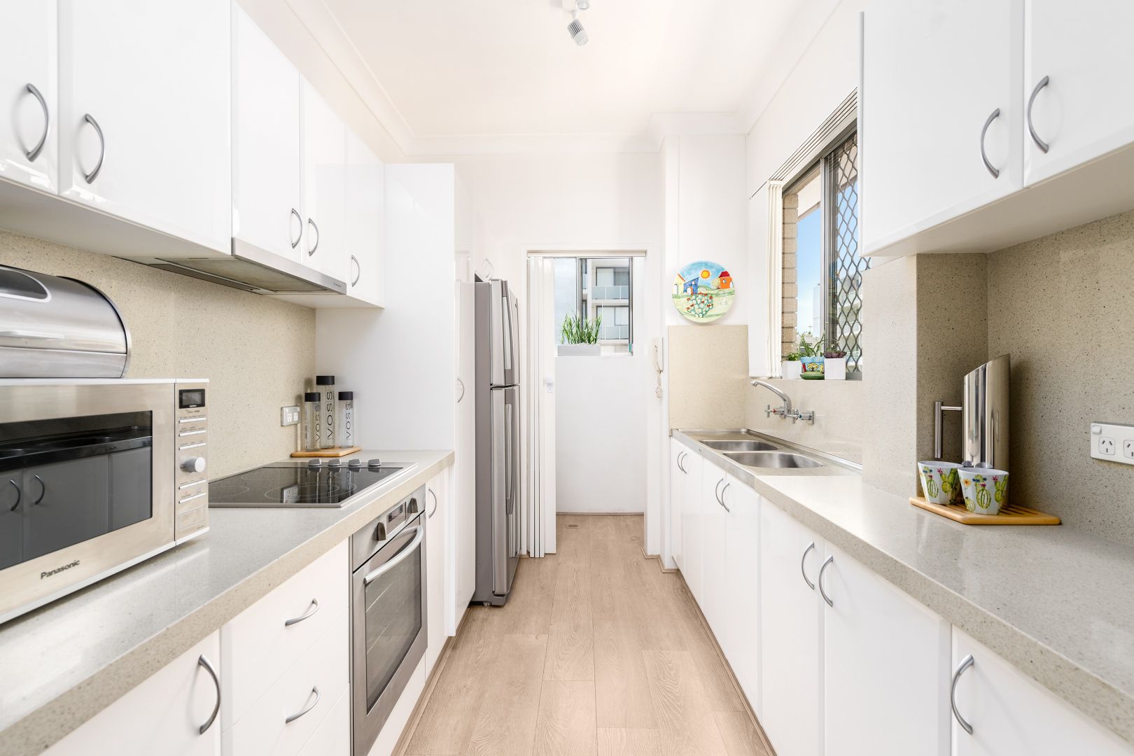 17/370 Bay Street, Brighton-Le-Sands NSW 2216 - Apartment For Rent | Domain