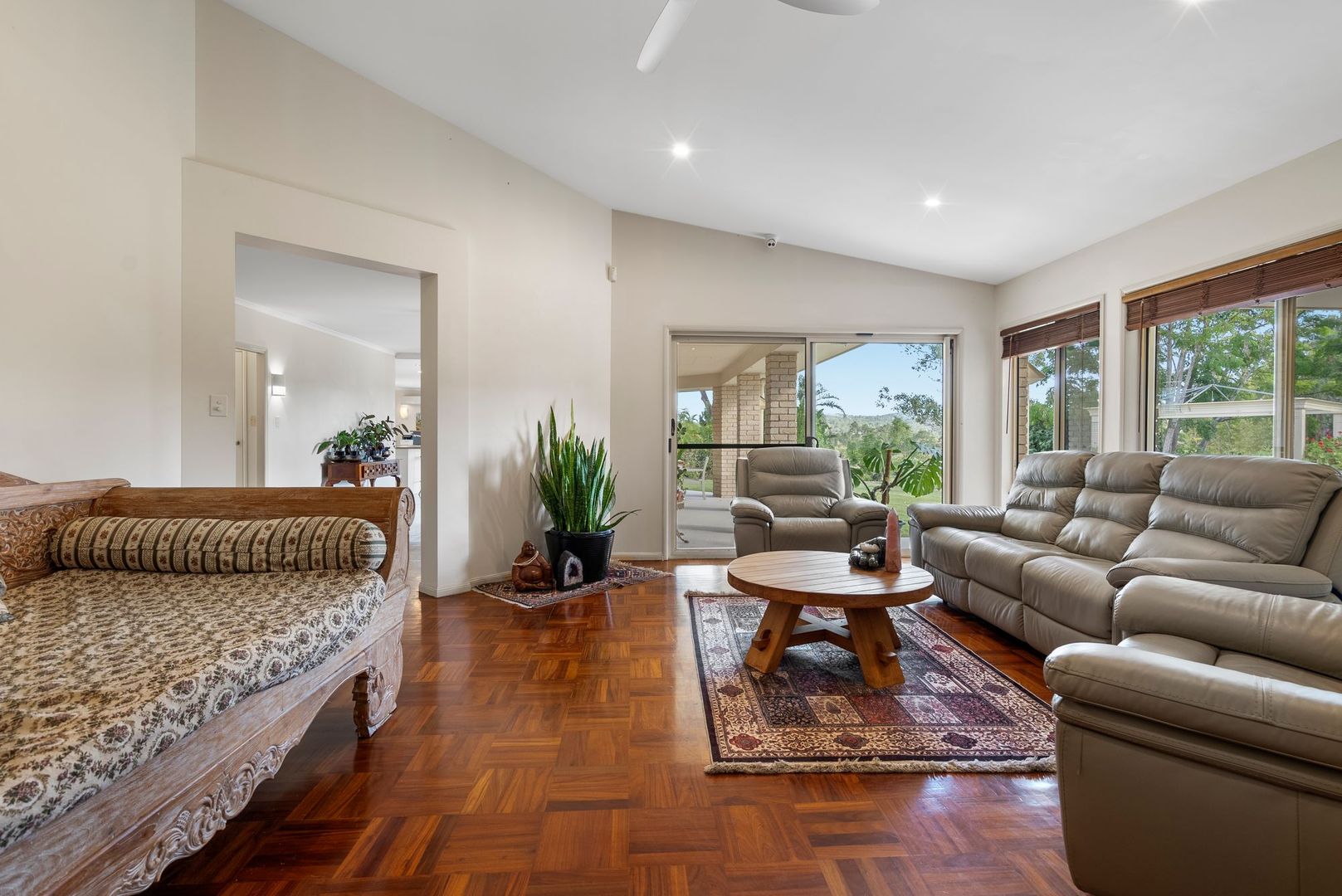 47-53 John Collins Drive, Mundoolun QLD 4285 | Domain