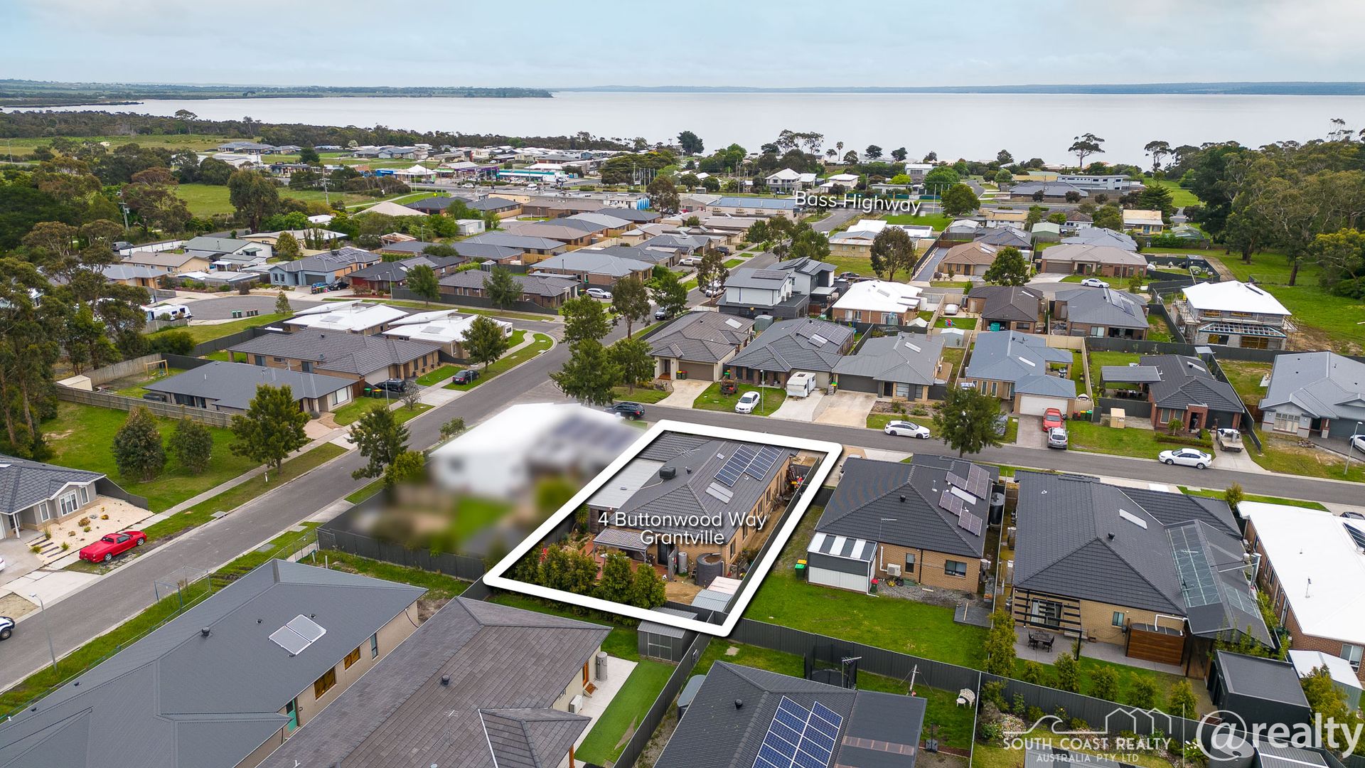 4 Buttonwood Way, Grantville VIC 3984 | Domain