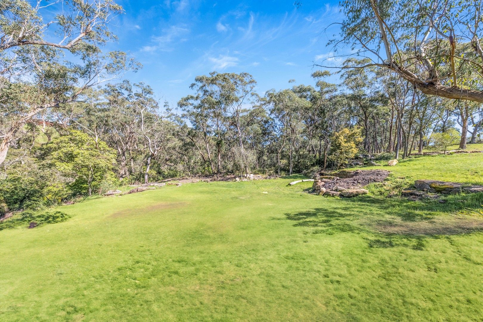 14a Arrunga Road, Arcadia NSW 2159 - Vacant Land for Sale | Domain