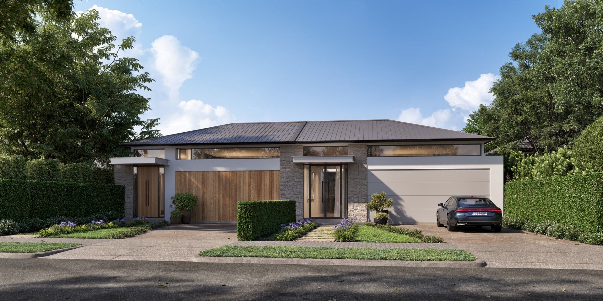 49A & 49B Seafield Avenue, Kingswood SA 5062 | Domain