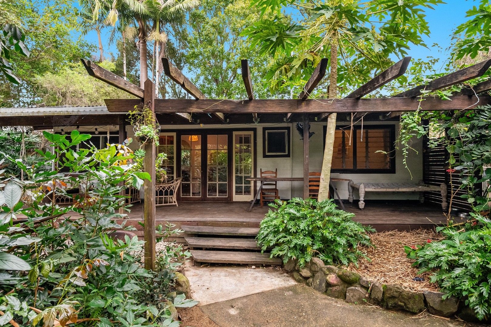 898 Main Arm Road, Main Arm NSW 2482 | Domain