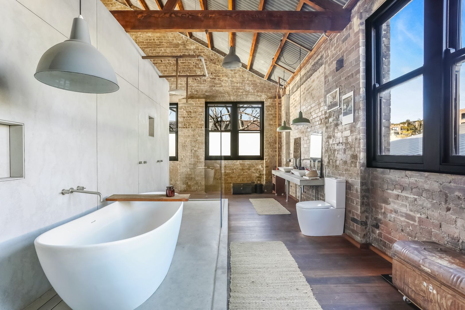 338 - 356 Mitchell Road, Alexandria NSW 2015 - House For Rent | Domain