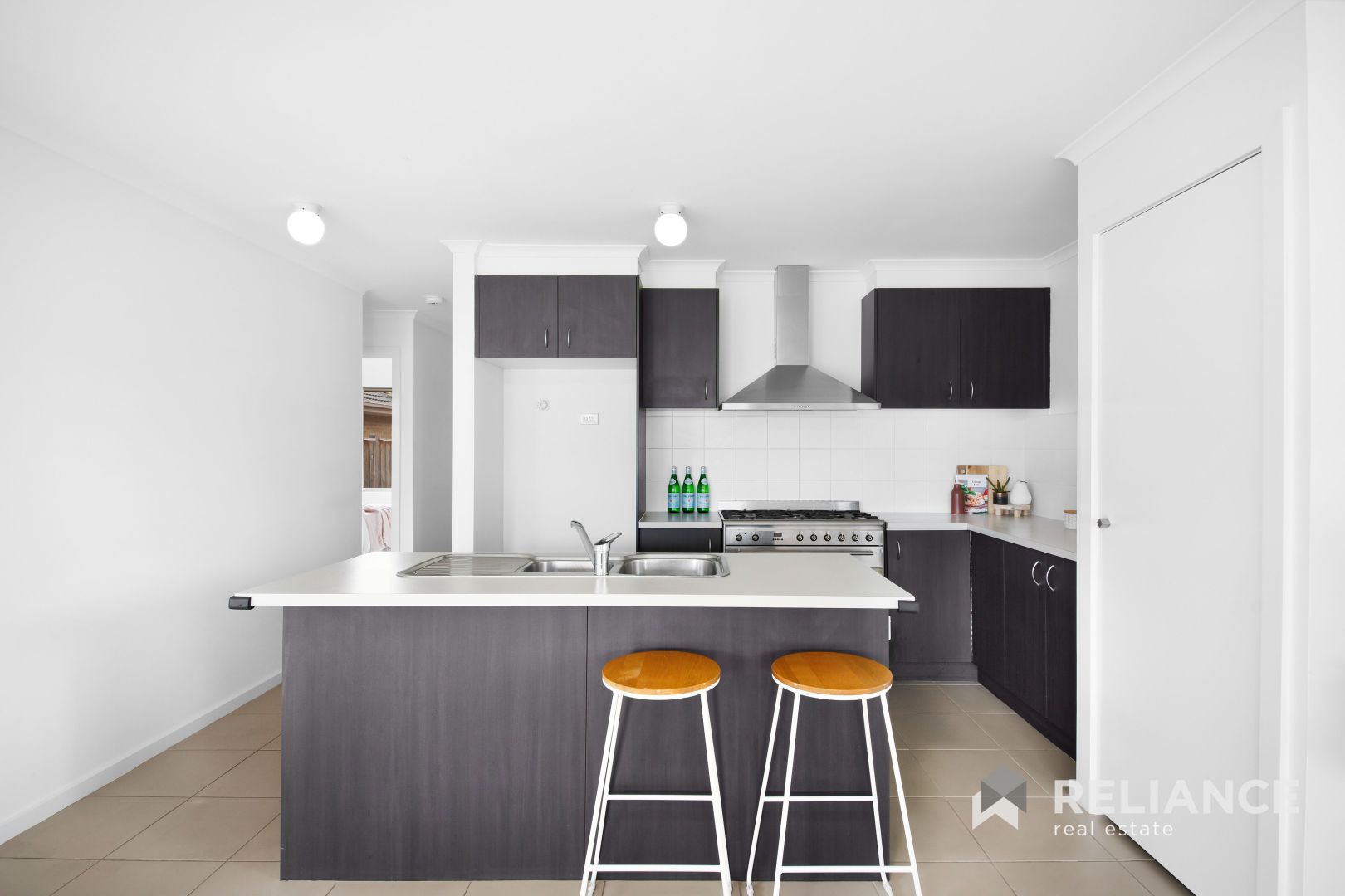 32 Middle Park Drive, Point Cook VIC 3030 - House For Rent | Domain