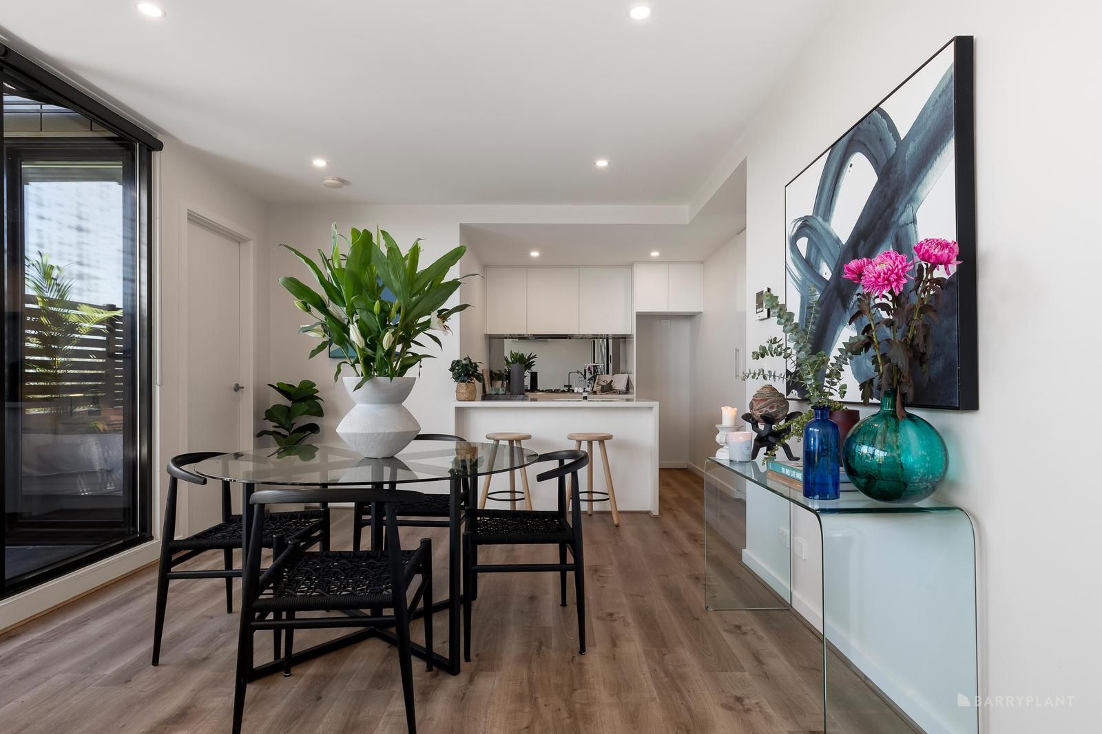 15/97 Whittens Lane, Doncaster VIC 3108 | Domain