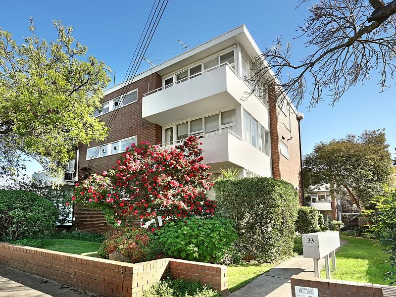 16/33 Sutherland Road, Armadale | Property History & Address Research ...