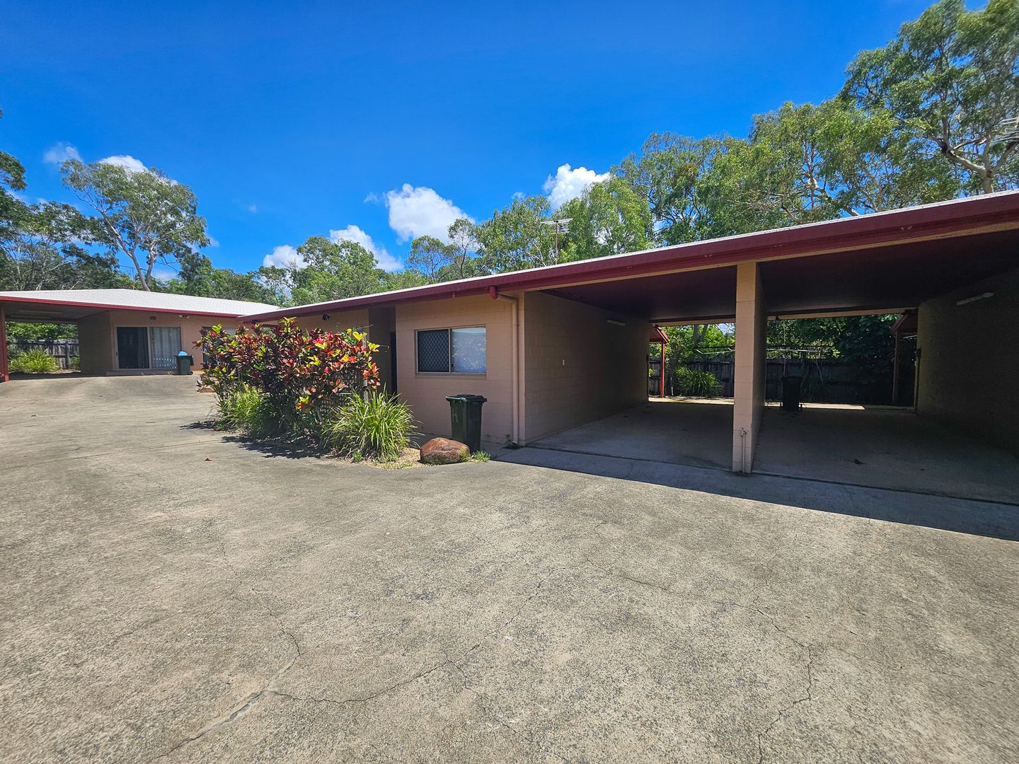 9 May Street, Cooktown QLD 4895 | Domain