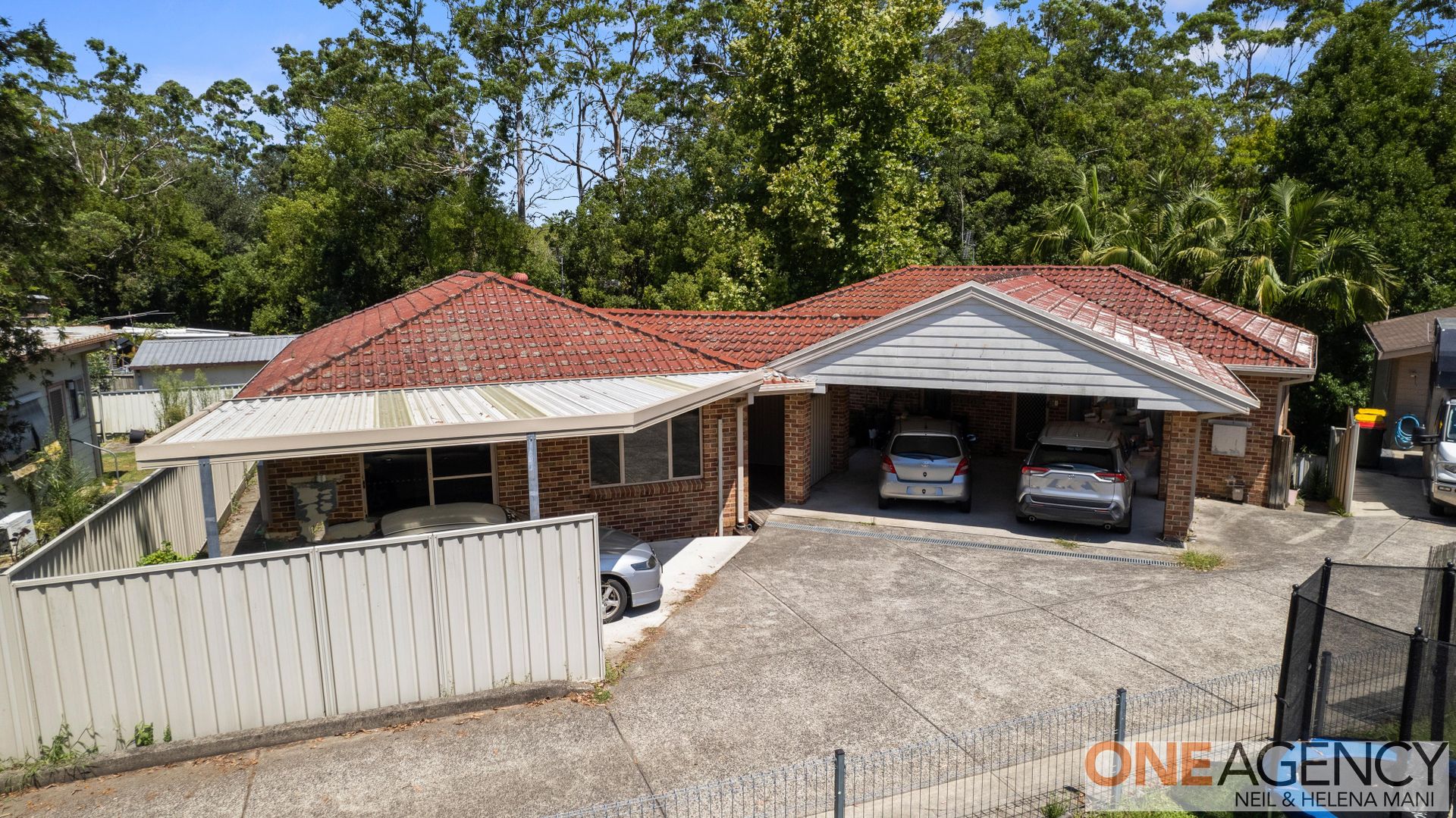 1&2/10a Mangrove Road, Narara NSW 2250 | Domain