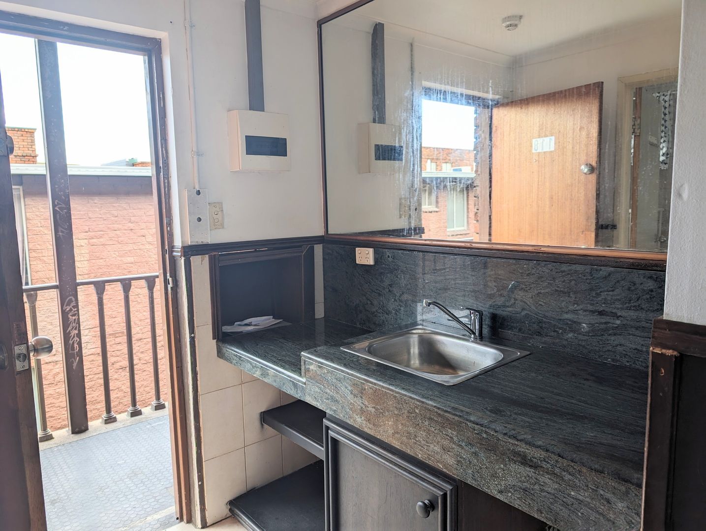 118/325 Nepean Highway, Frankston VIC 3199 - Apartment For Rent | Domain