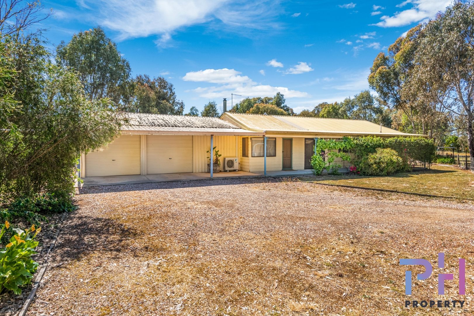 6 Memsie Lane, Bridgewater On Loddon VIC 3516 | Domain