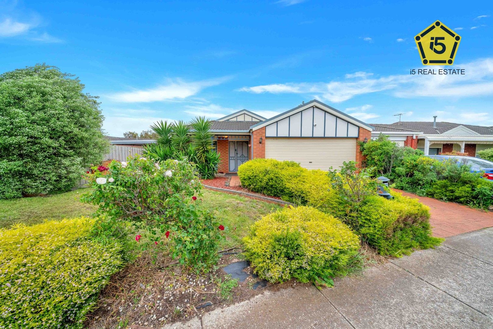 96 Bethany Road, Hoppers Crossing VIC 3029 | Domain