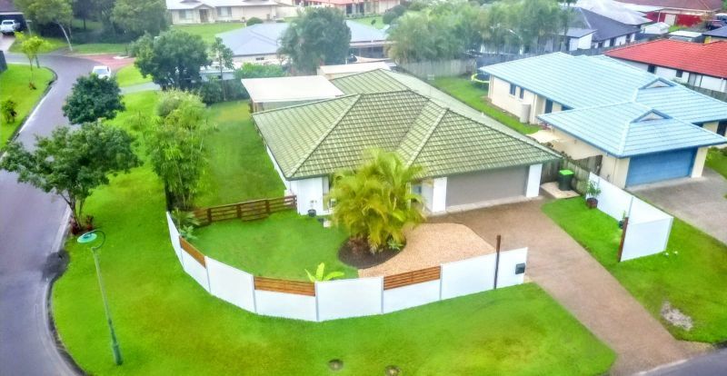 23 Lacewing Drive, Sippy Downs QLD 4556 - House For Rent | Domain